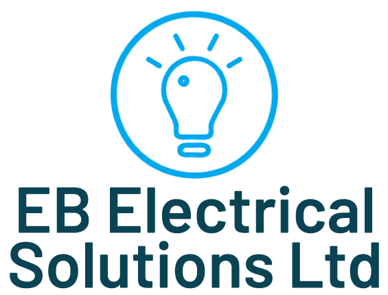 EB Electrical Solutions Ltd - Domestic